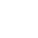 OFTV - Enjoy videos from your favorite OF creators!