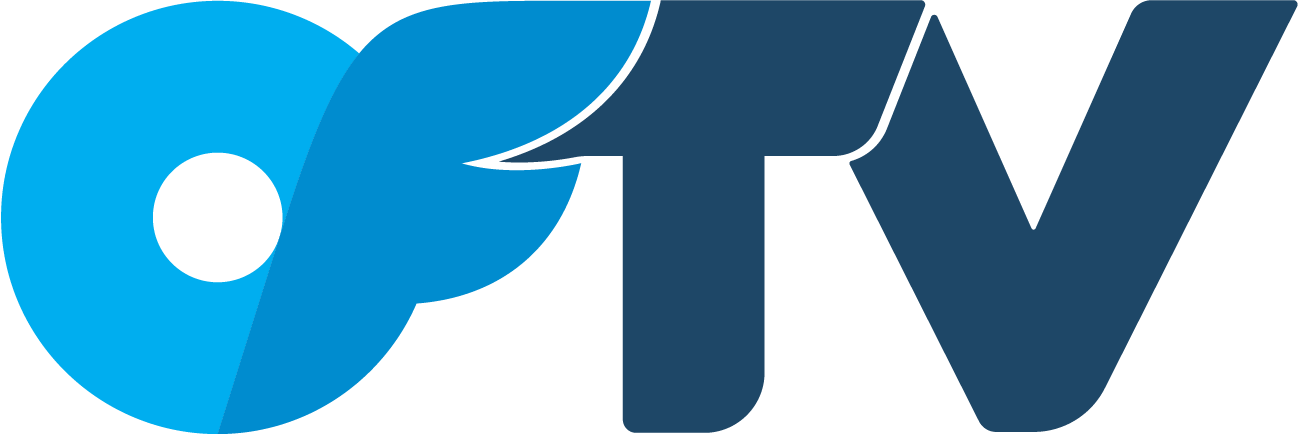 OFTV - Enjoy videos from your favorite OF creators!