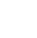 OFTV - Enjoy videos from your favorite OF creators!